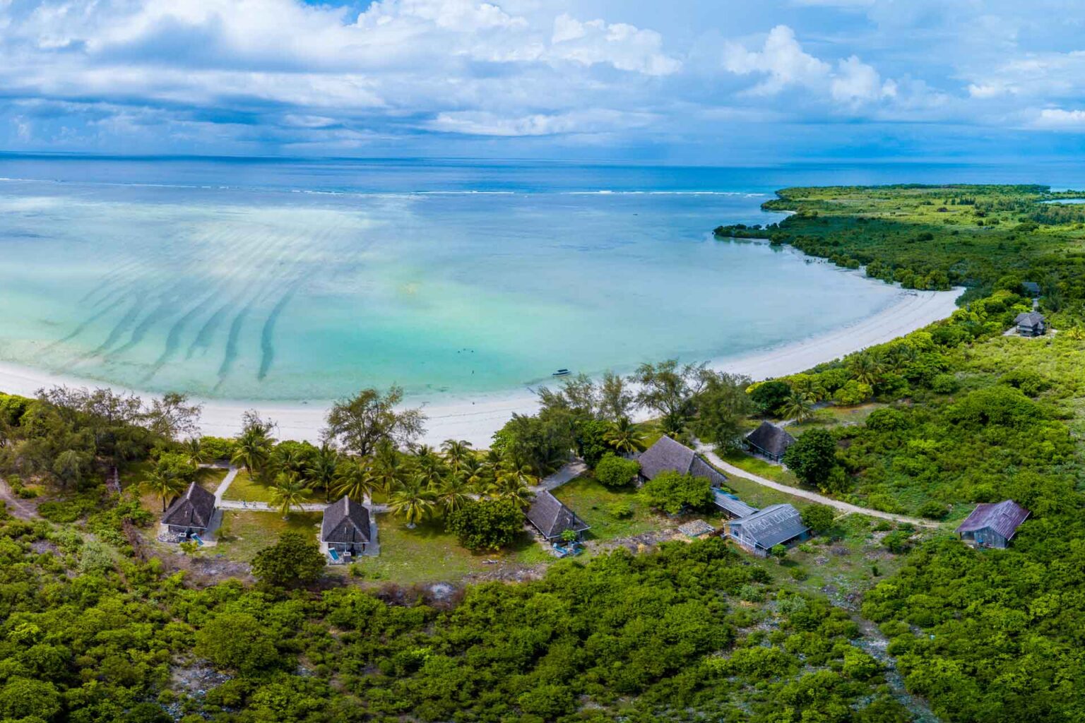 Pemba Trips – Zan Dreamland Tours